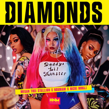 Music | HNM Magazine