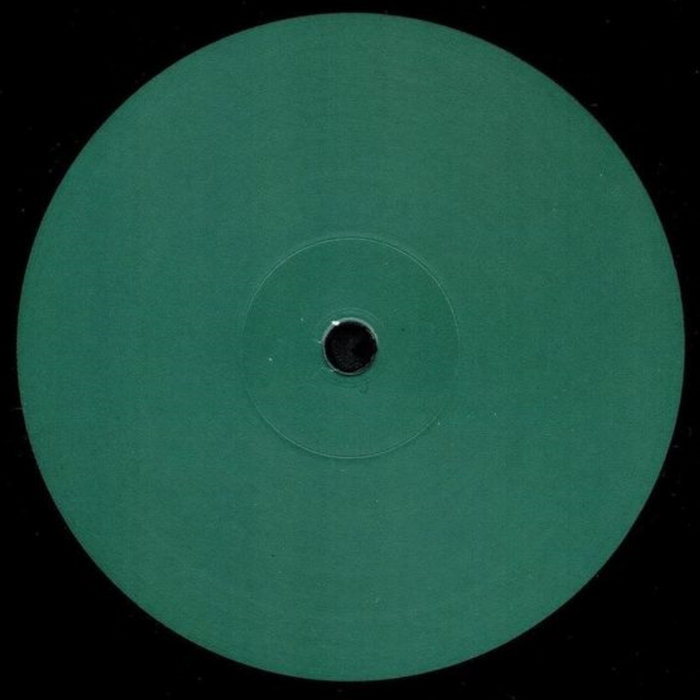 Midnight Funk - (Sunburn Edit) | Sunburn