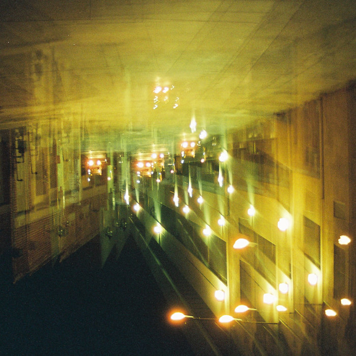 5pm | The Story So Far