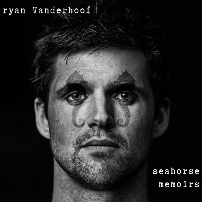 Seahorse Memoirs | Ryan Vanderhoof