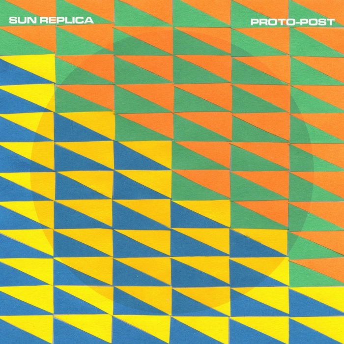 Proto-Post | Sun Replica