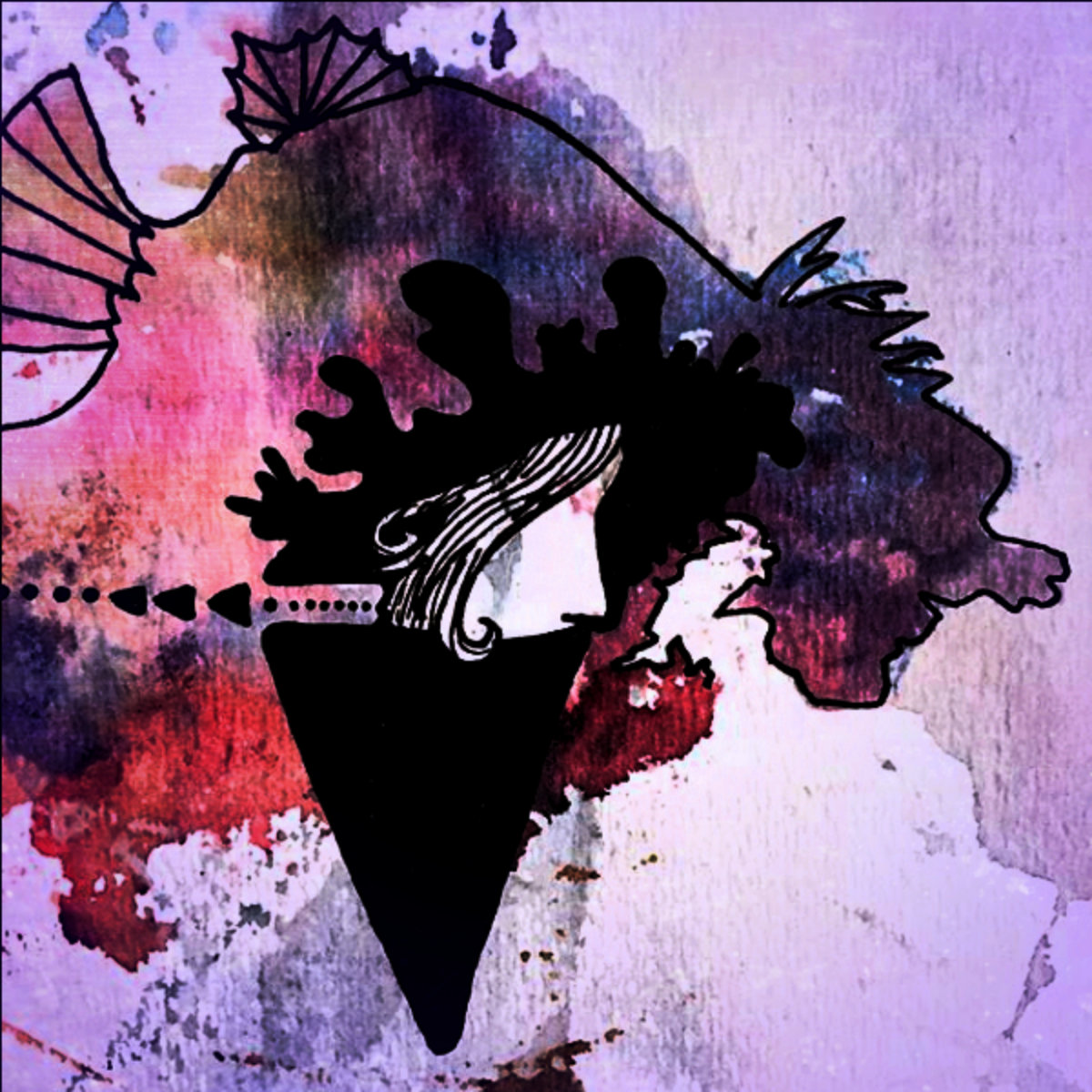 Isla May | Isabella LeVan