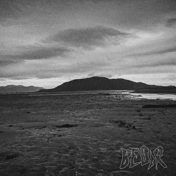 Beoir | Beoir