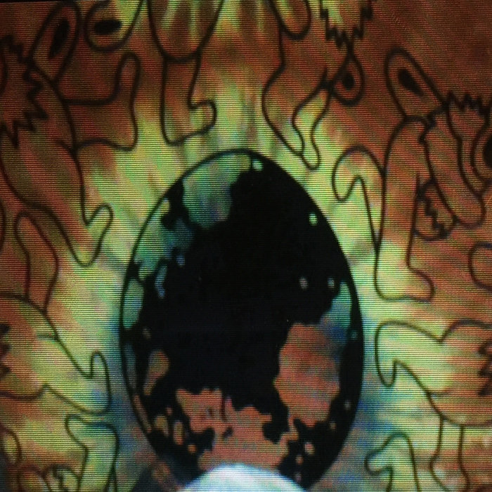 Skinny Dipping | Boy Scouts | Big Time Scouts of America (BTS)