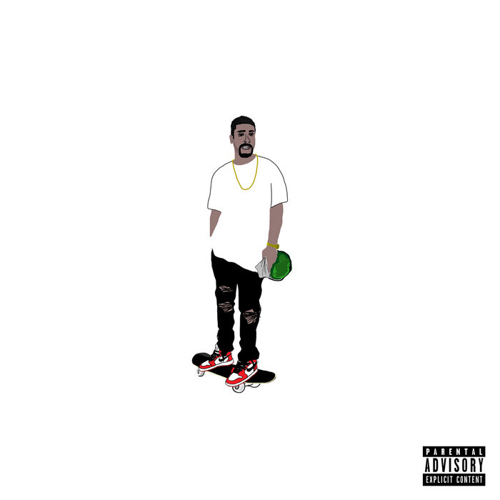 Skateboard P ep | C Plus