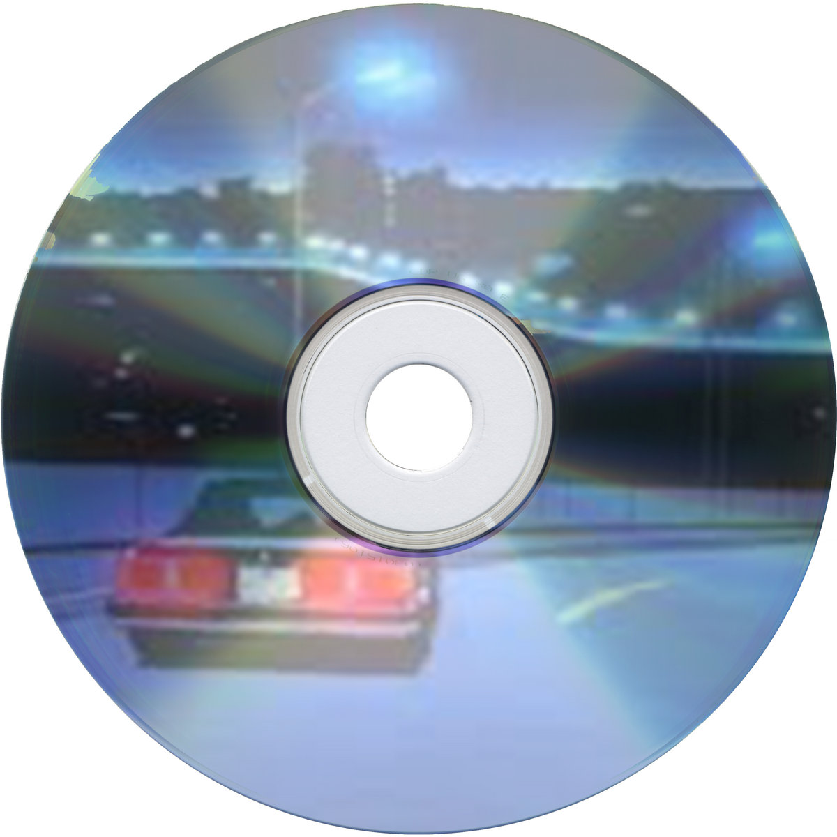 Falling Heartaches | Stuart Kimball