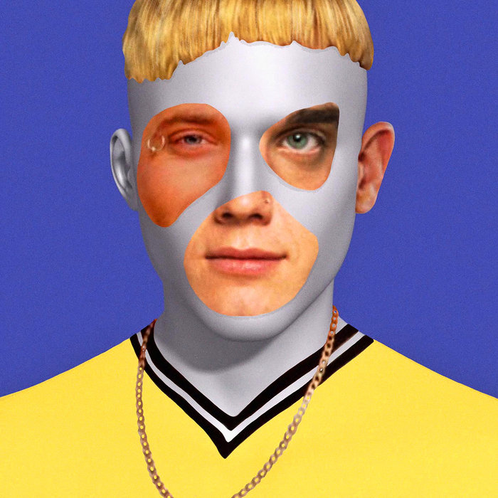 Three Boy Bands | One Boy Band