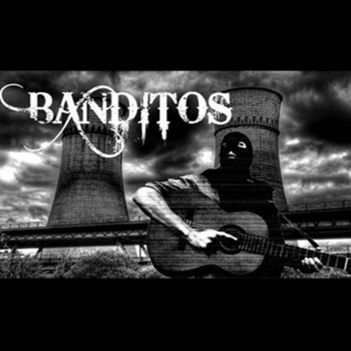 Banditos | Banditos | Riotska Records
