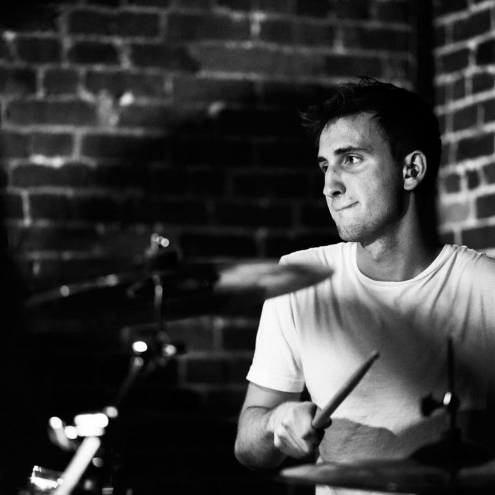 Honeycomb | Sean Connor