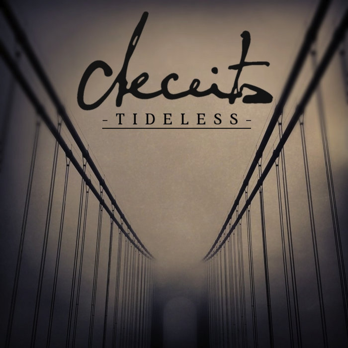 Deceits - Tideless | Deceits | Beyond Hope Records