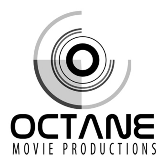 OCTANE MOVIE PRODUCTIONS podcast | Derek & Addam (Octane Movie ...