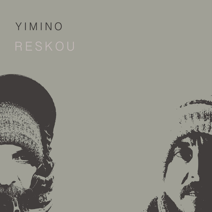 Reskou | Yimino