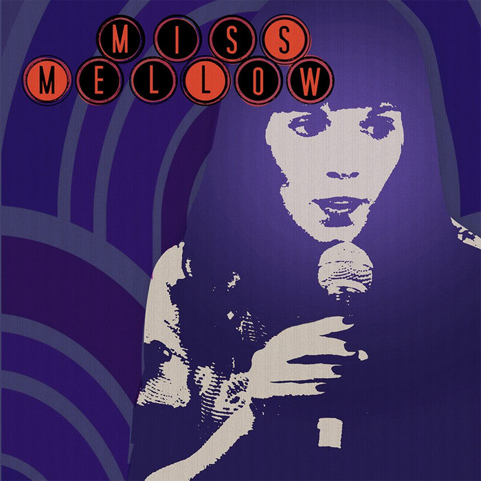 Miss Mellow (demo) | Miss Mellow (missmellow.biz)