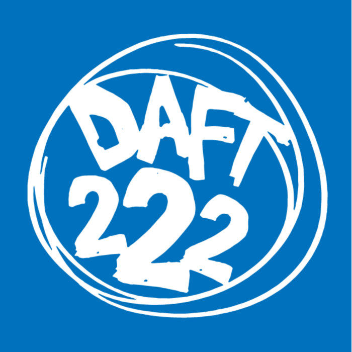 Dirty Sanchez | DAFT 222