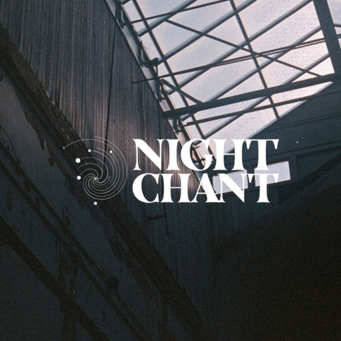 Night Chant | Night Chant