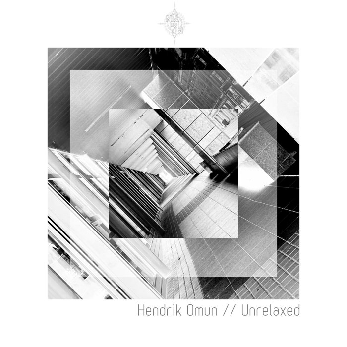 Unrelaxed | Hendrik Omun | nown music