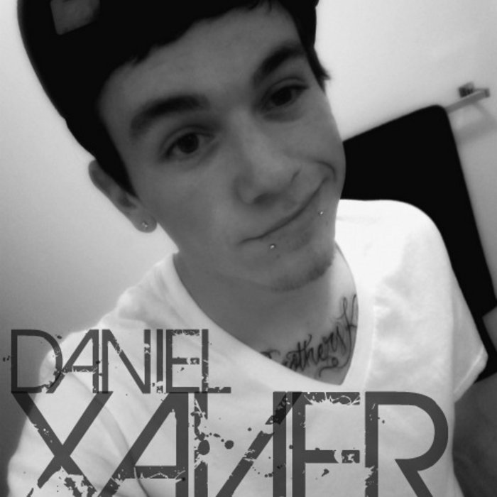 Loud(Snippet) | Daniel Xavier