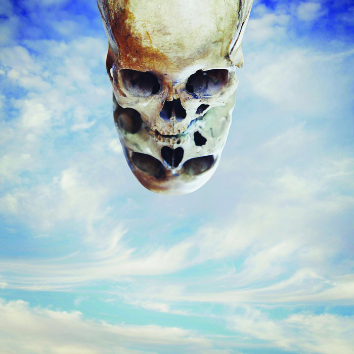 Here In the Deadlights | Wizard Rifle