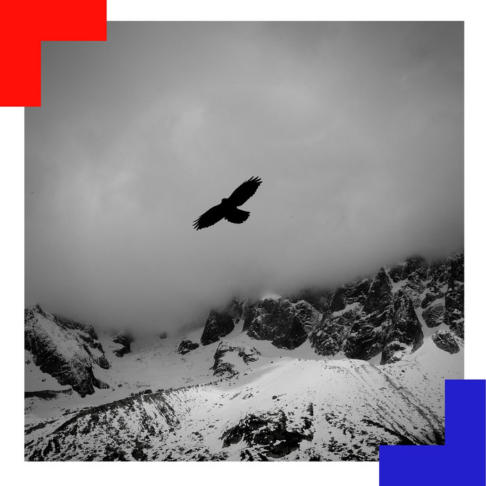 Dancing On The Clouds for Dilla | Wes Felton and Friends | Wes Felton