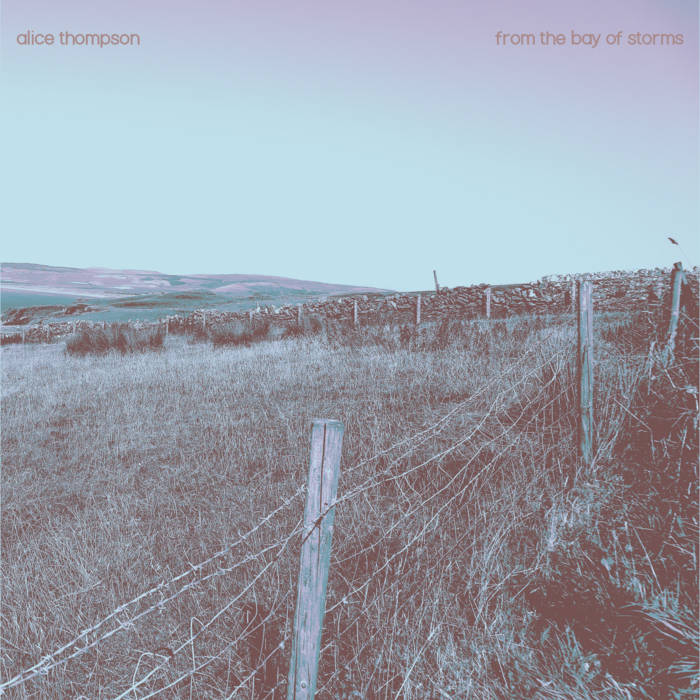 alicethompsonforever's collection | Bandcamp