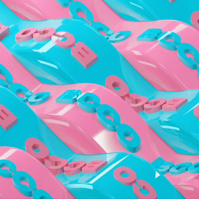 BCCOVA07 | Various Artists | BCCO