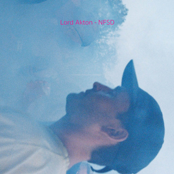 NFSD | Lord Akton