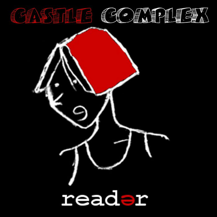 Castle Complex EP | Reader | reader