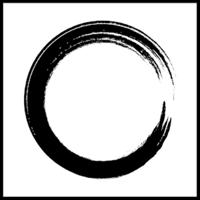 KCD.07: Circle of Contemplation | Ken Clinger