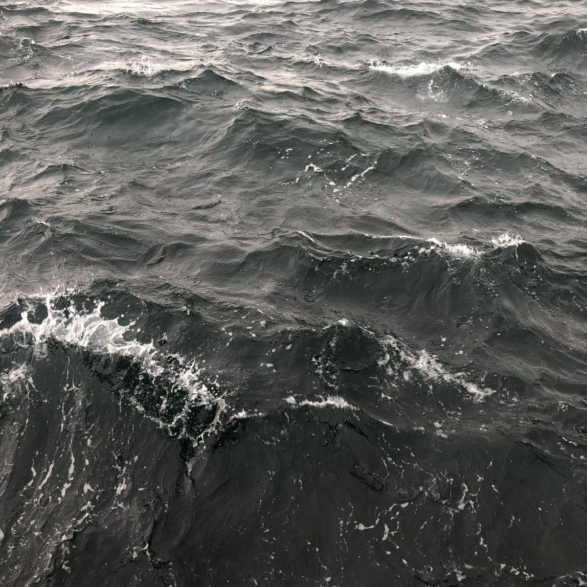 It Moves Me | ryvers