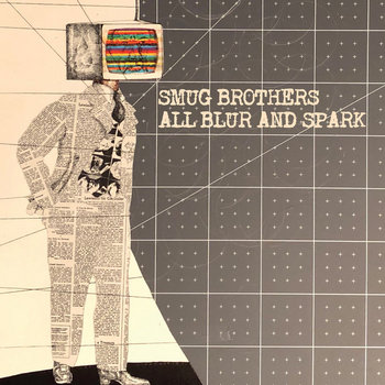 Music | Smug Brothers