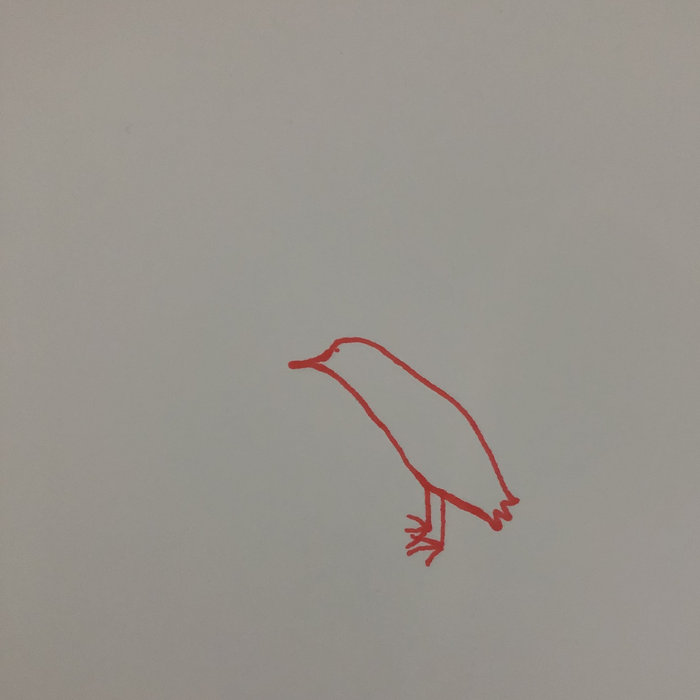 Birdie | David Radic