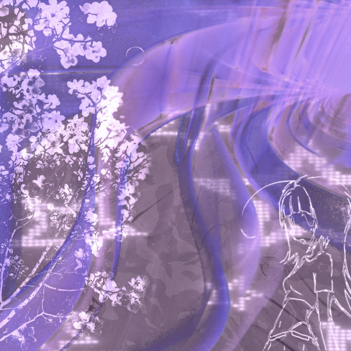 Firefly | M.A.G. | Dreamcorp. Records Inc.