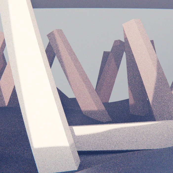 Control | Transit Point