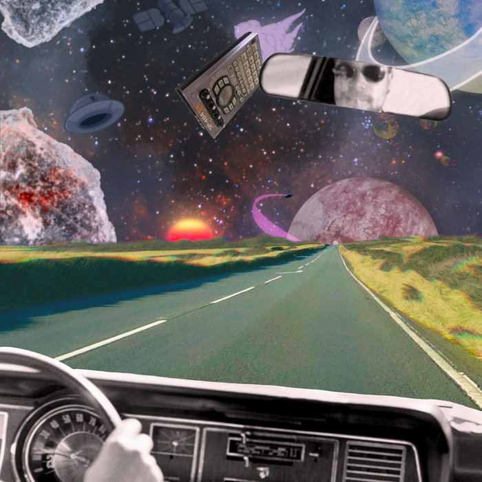 Space Loops | ngneer