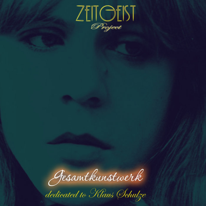 Farewell Bells | ZEITGEIST PROJECT | Zeitgeist Project