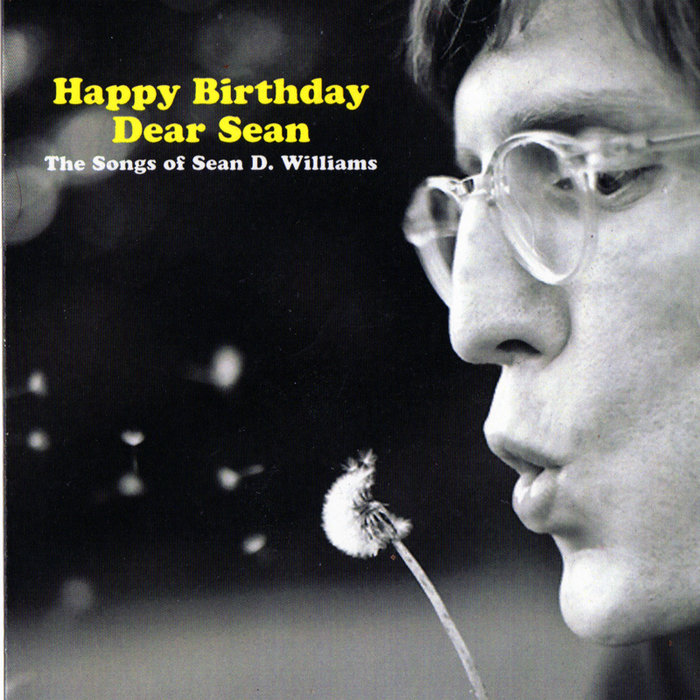Happy Birthday Dear Sean | Various | The Nobility