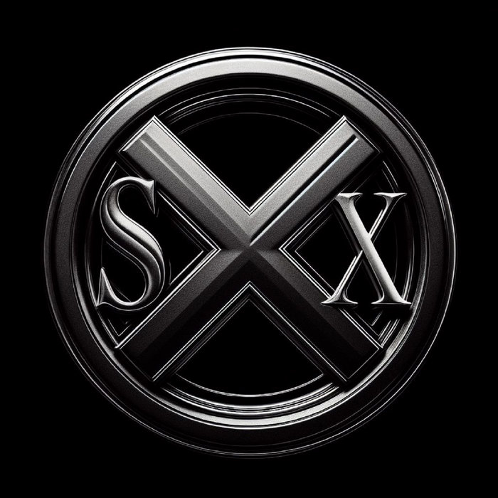SX | Sonic X