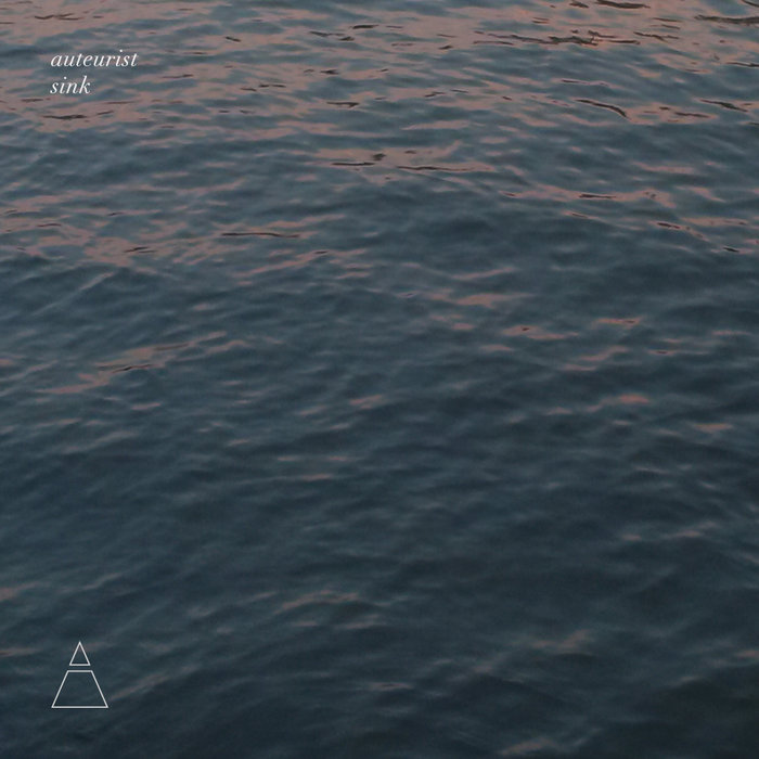 sink | auteurist | ache