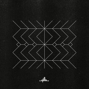 Music | Qilla Records