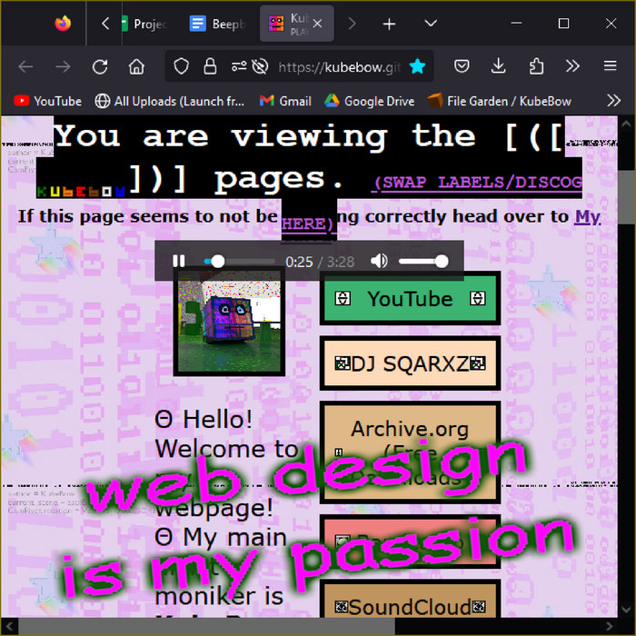 (SD) | ΘΘΘ | Option1