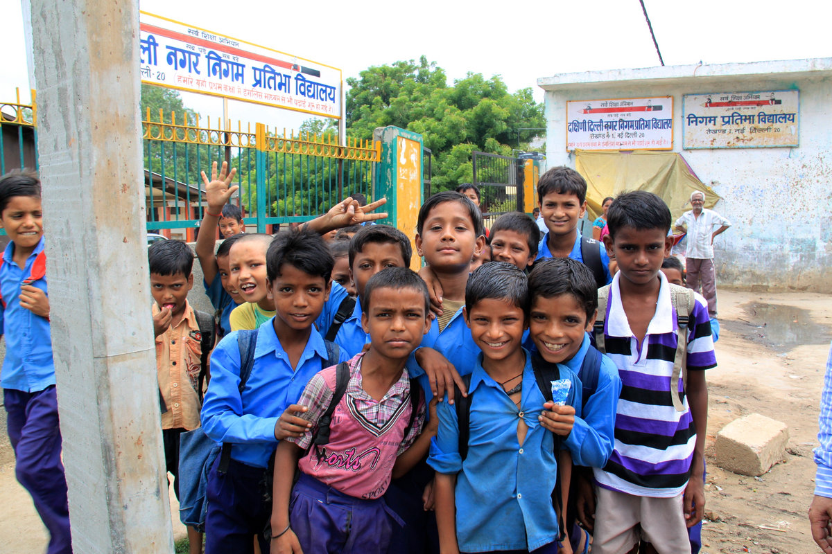 3 Idiots Full Hindi Movie Free Download | Barrem | tersdycirocwa