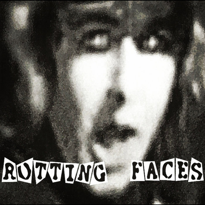 Rotting Faces | Freak Activity