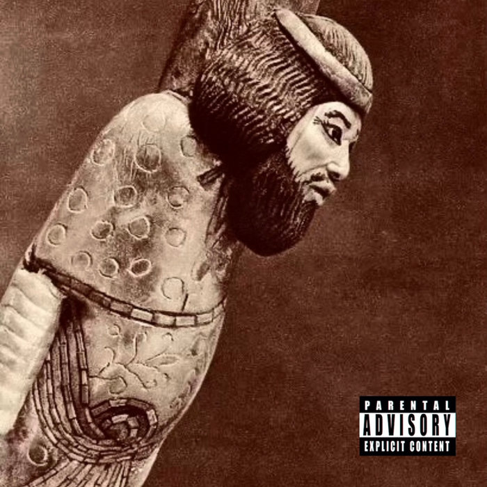 Tiers (prod. Big Jerm) ft. Planet Asia | HUBBS