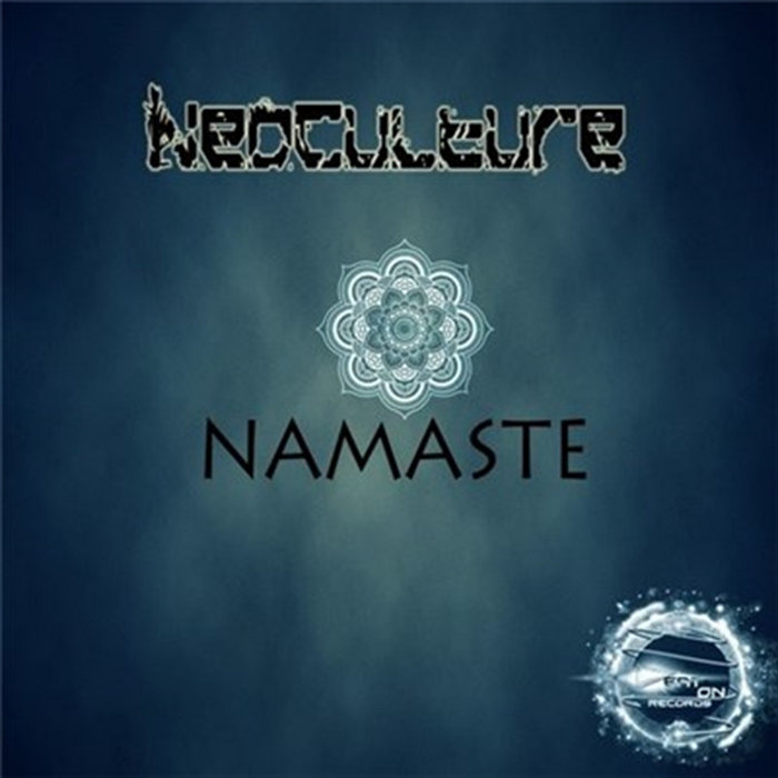 Namaste | NeoCulture