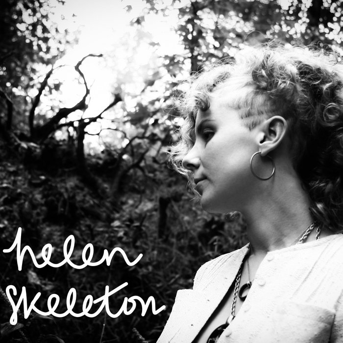 helen skeleton | helen skeleton