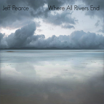 Music | Jeff Pearce