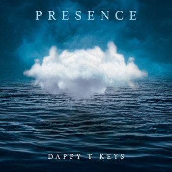 Music | DappyTKeys