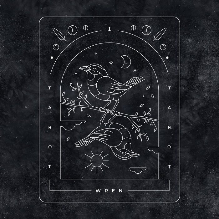 Tarot | WREN