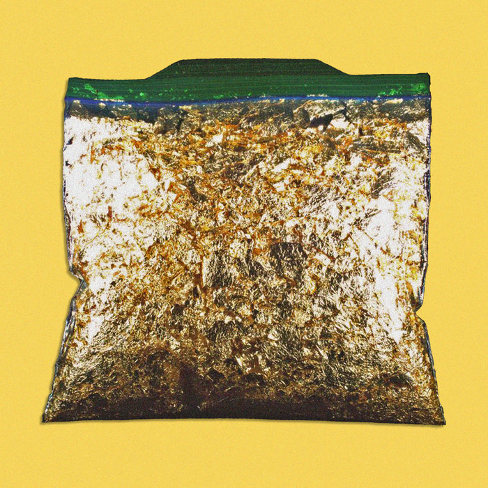 8K | Skipp Whitman & ANIMALMILK! | Skipp Whitman