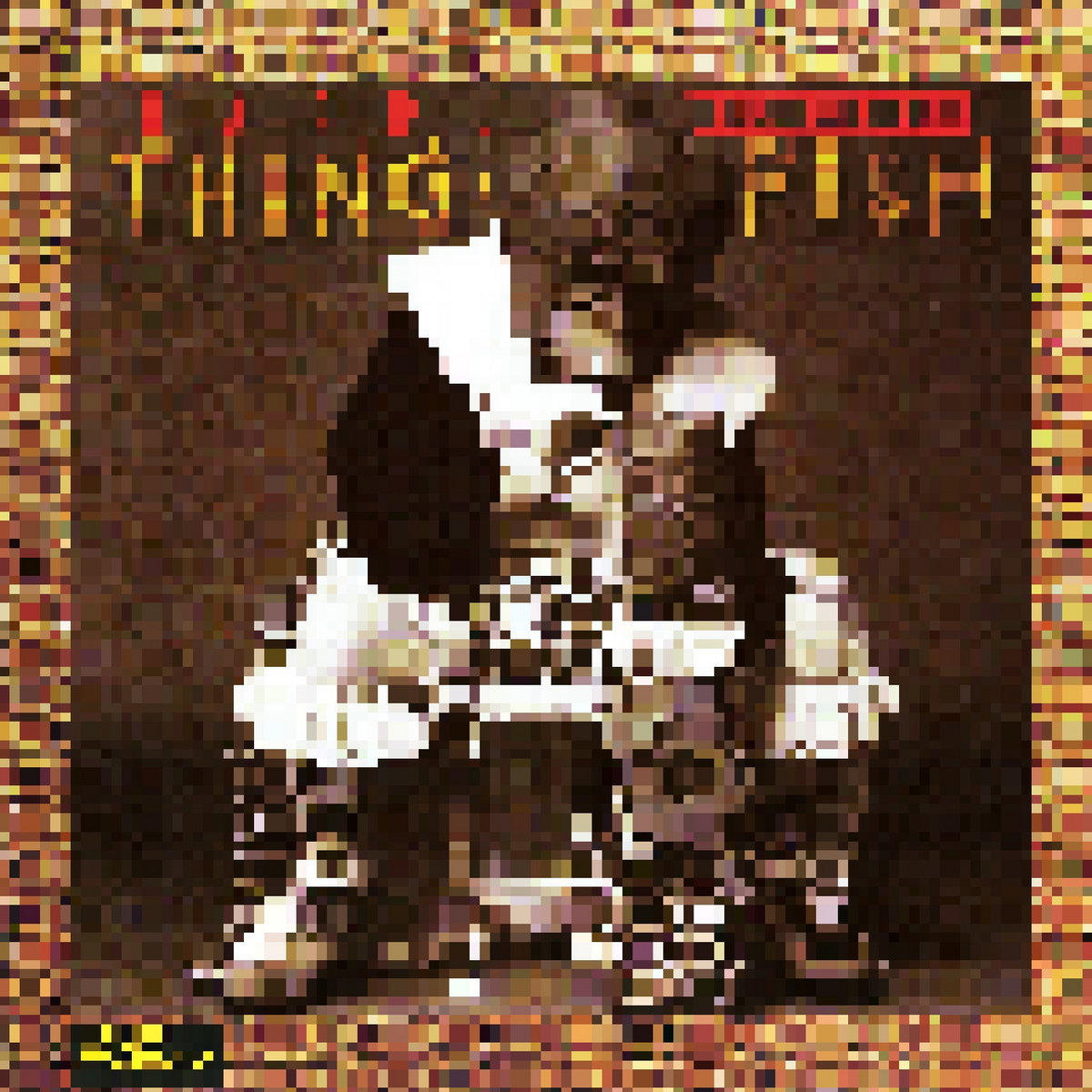 Thing-Fish - Frank Zappa (1984) Mp3 - Download Now! CD-rip [FLAC ...